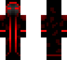 Minecraft Skins - The Skindex