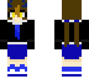 eye | Minecraft Skins