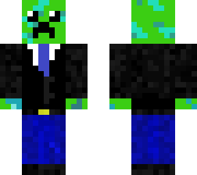 rise of gru hype | Minecraft Skins