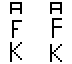 afk | Minecraft Skins