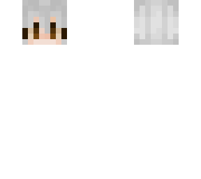 head base | Minecraft Skins