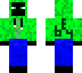 minecraft yn | Minecraft Skins