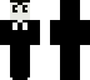 Monster Games Ink Minecraft Skins Minecraft Skins