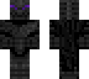 berserker | Minecraft Skins