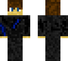 crack | Minecraft Skins