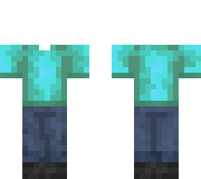 shirt | Minecraft Skins