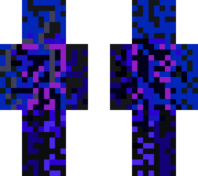 Boa | Minecraft Skin