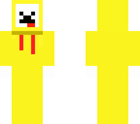 bt21 | Minecraft Skins