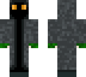 cloak | Minecraft Skins