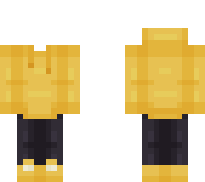 Clothes Base Minecraft Skins