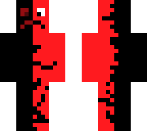 jelly | Minecraft Skins