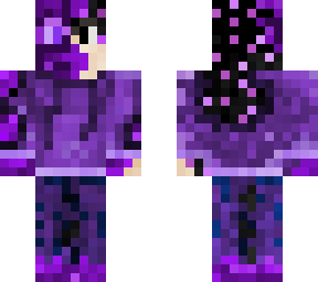 full hd 4k | Minecraft Skins