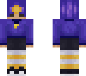 cosmic | Minecraft Skins