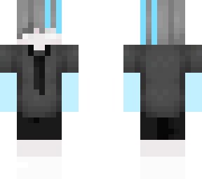dasdadas | Minecraft Skin