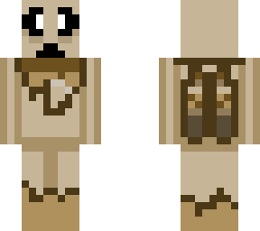 death | Minecraft Skins