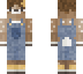 boy skins | Minecraft Skins