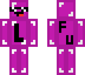 derp | Minecraft Skins