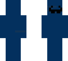 derp | Minecraft Skins