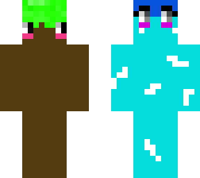 minecraft yn | Minecraft Skins