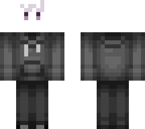doug | Minecraft Skins