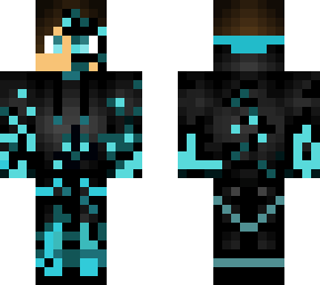 dragon | Minecraft Skins