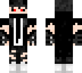 cuernos | Minecraft Skins