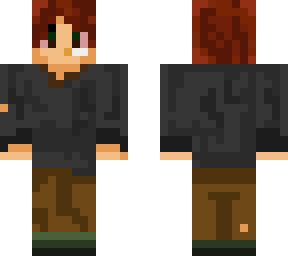 drug dealer | Minecraft Skins