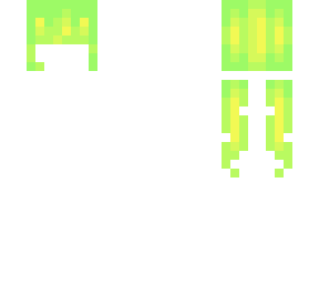 emerald | Minecraft Skins