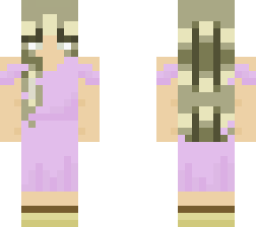 fancy | Minecraft Skins