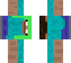 fatty | Minecraft Skins