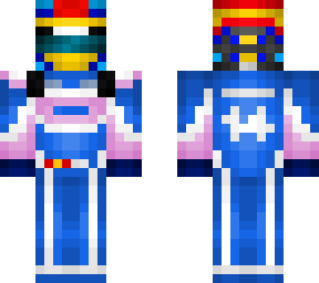 fernando alonso | Minecraft Skins