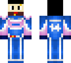 fernando alonso | Minecraft Skins