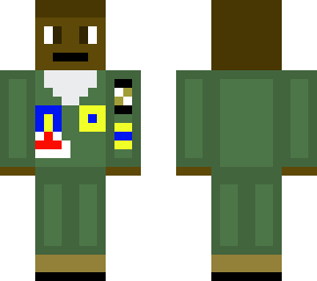 fighter jet | Minecraft Skins