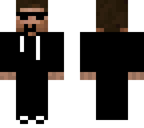 steve pvp | Minecraft Skins