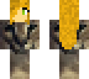 floppa | Minecraft Skins