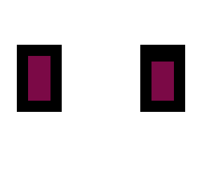 portal | Minecraft Skins