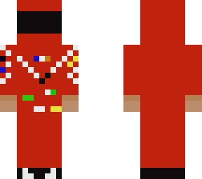 formula 1 | Minecraft Skins