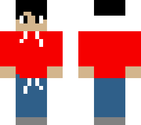 head | Minecraft Skins