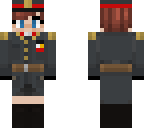 army | Minecraft Skins