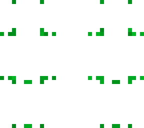 Hide And Seek Minecraft Skins