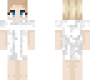Hospital Minecraft Skins