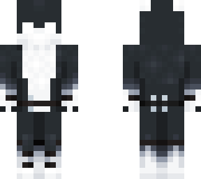 httyd dragon armor | Minecraft Skins