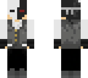 joe | Minecraft Skins