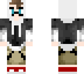 random | Minecraft Skins