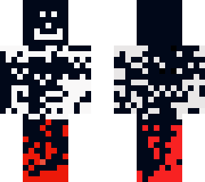 koby | Minecraft Skins