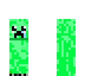 baby | Minecraft Skins