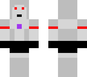 minecraft yn | Minecraft Skins