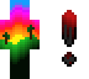 skindex | Minecraft Skins