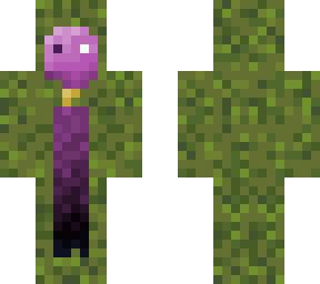 bdubs | Minecraft Skins