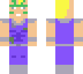 worst | Minecraft Skins